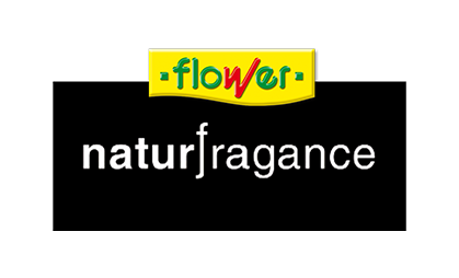 productosflower.com